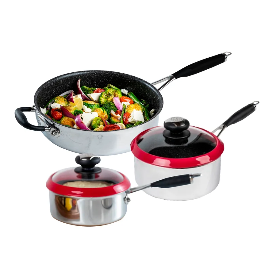 SALUD ELITE - Comunidad Saludable