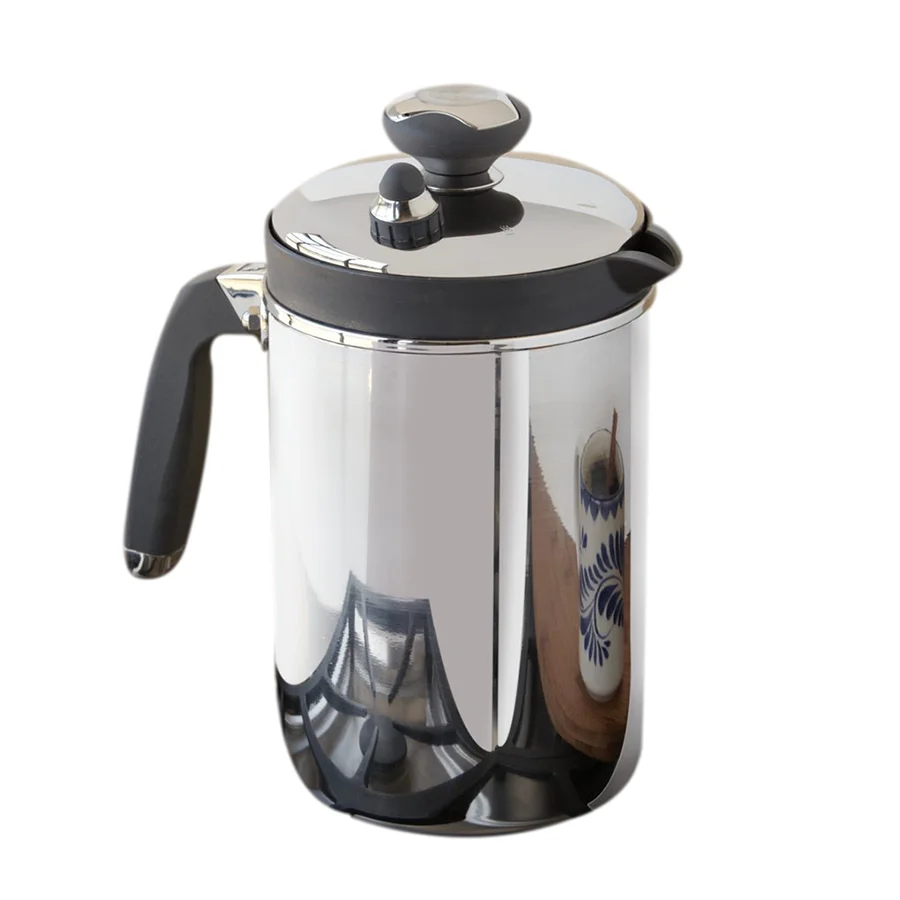 SALUD ELITE - Comunidad Saludable