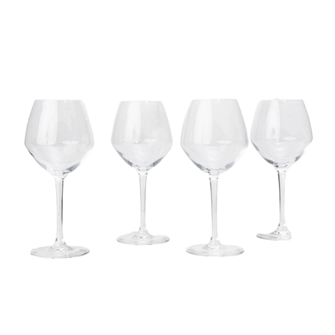 SALUD ELITE - Comunidad Saludable